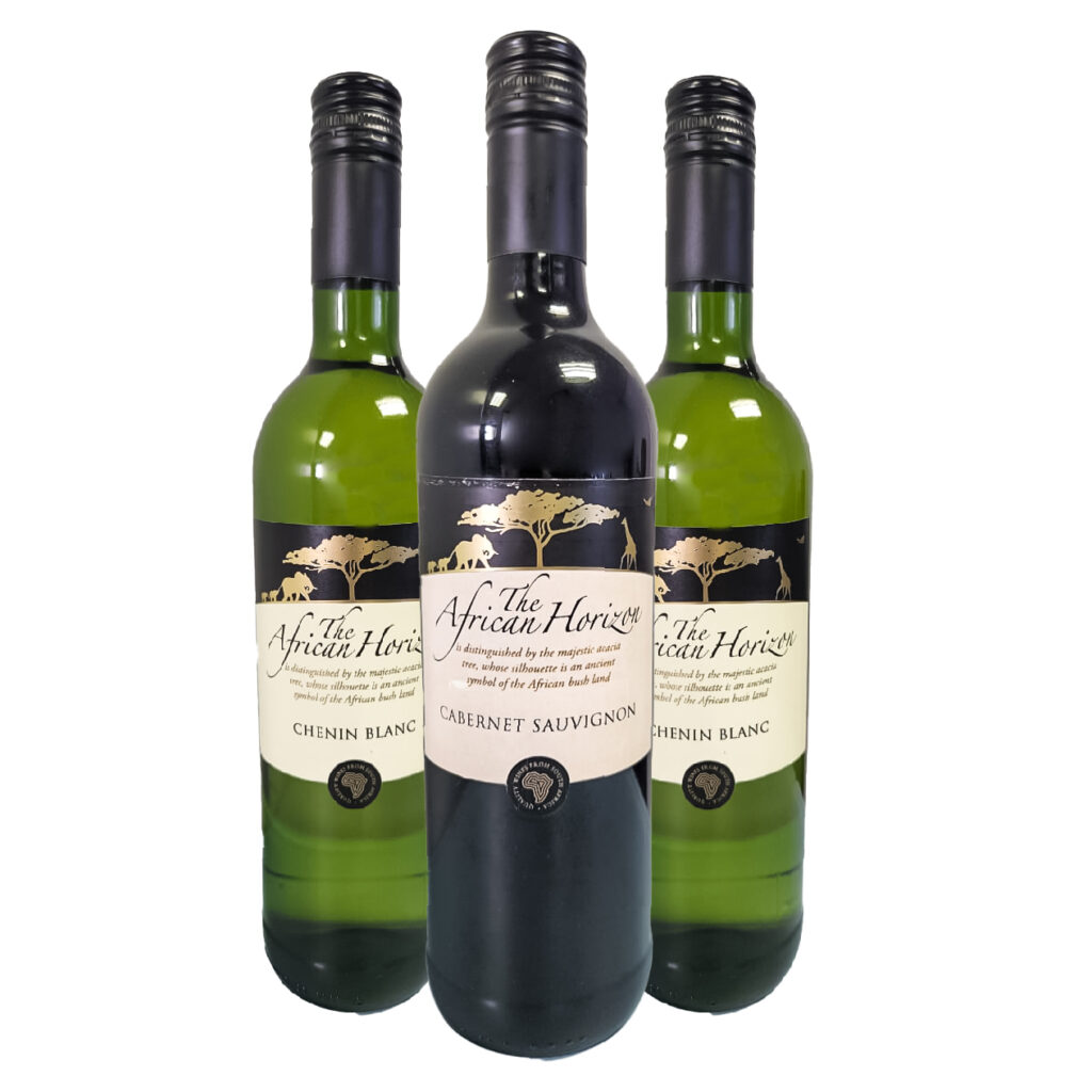 Products – OneGrape