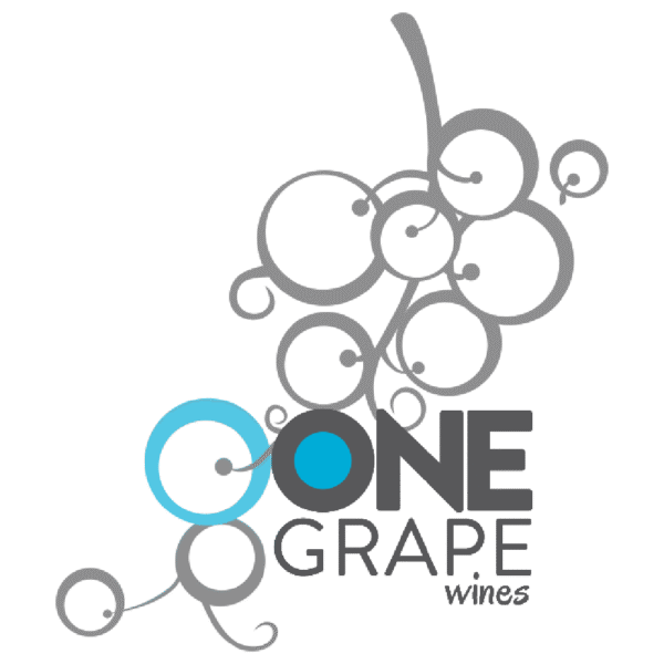 Home - OneGrape